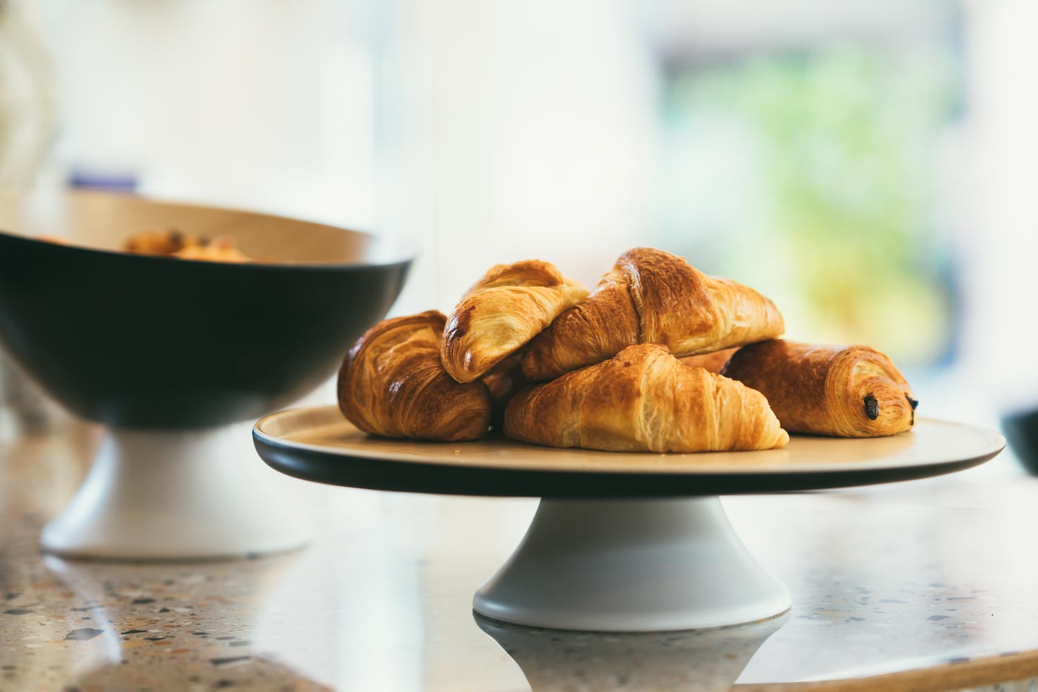 nox – nox coffee & bar